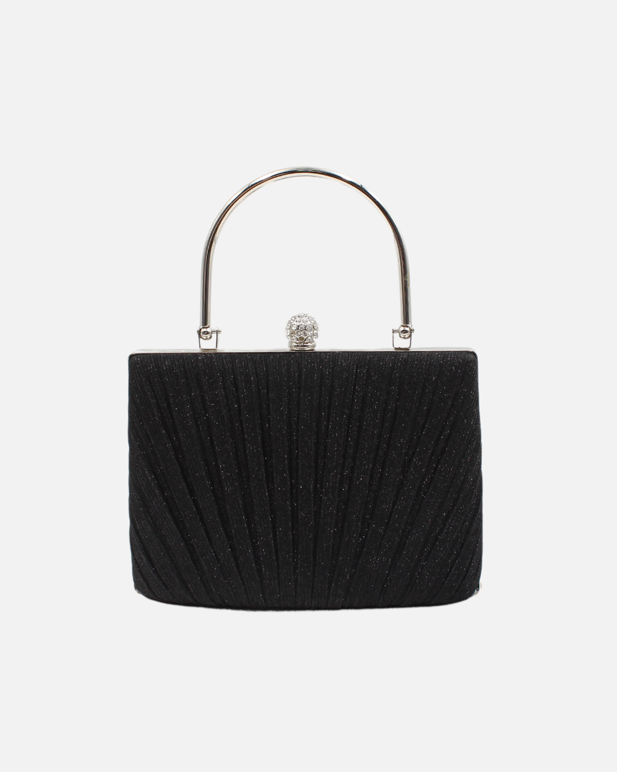 Dazzling Midnight Bag – Sam Moon Trading