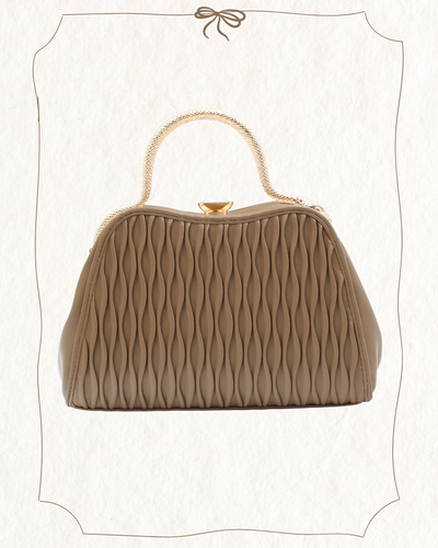 Jewelry, Accessories & Apparel | Sam Moon – Sam Moon Trading