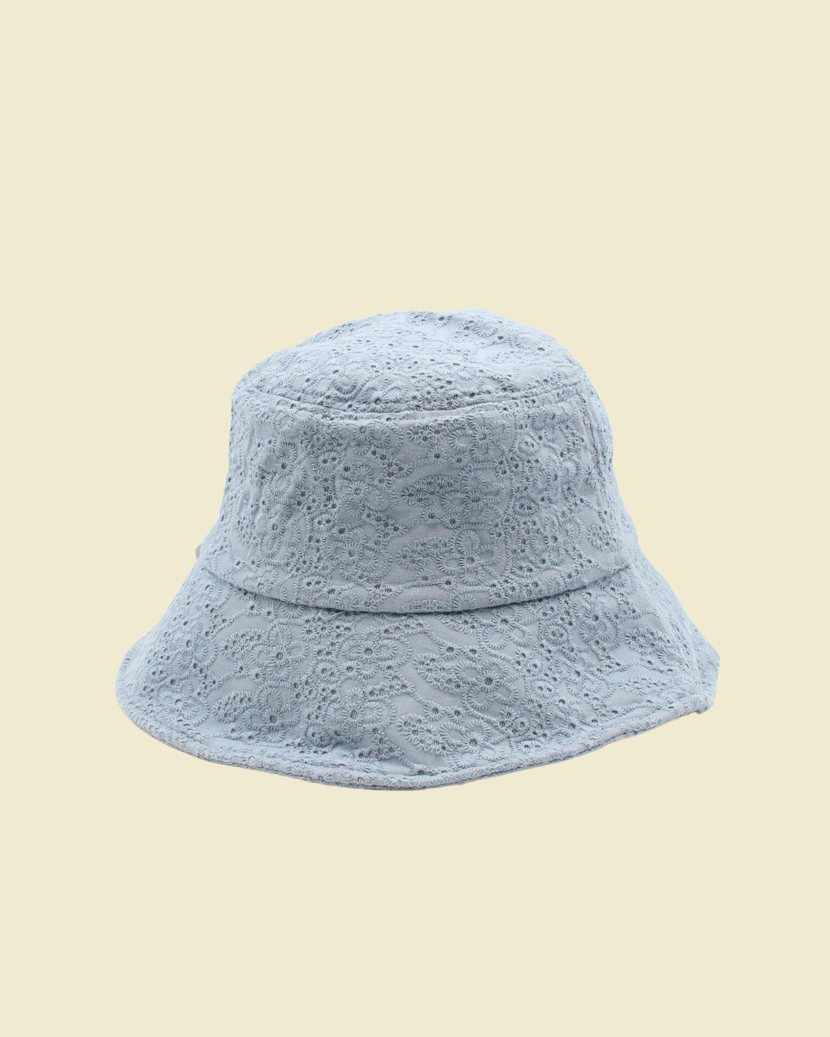 Blue Sky Bucket Hat – Sam Moon Trading