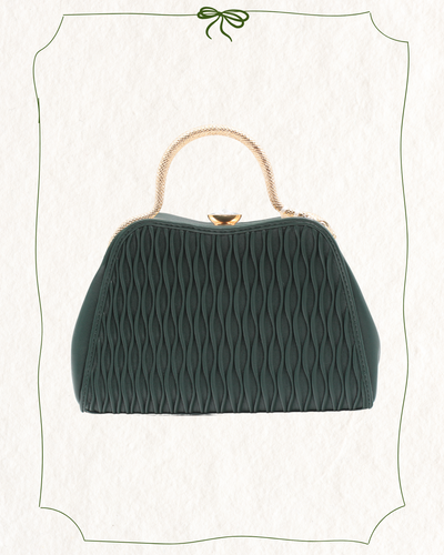 Jewelry, Accessories & Apparel | Sam Moon – Sam Moon Trading