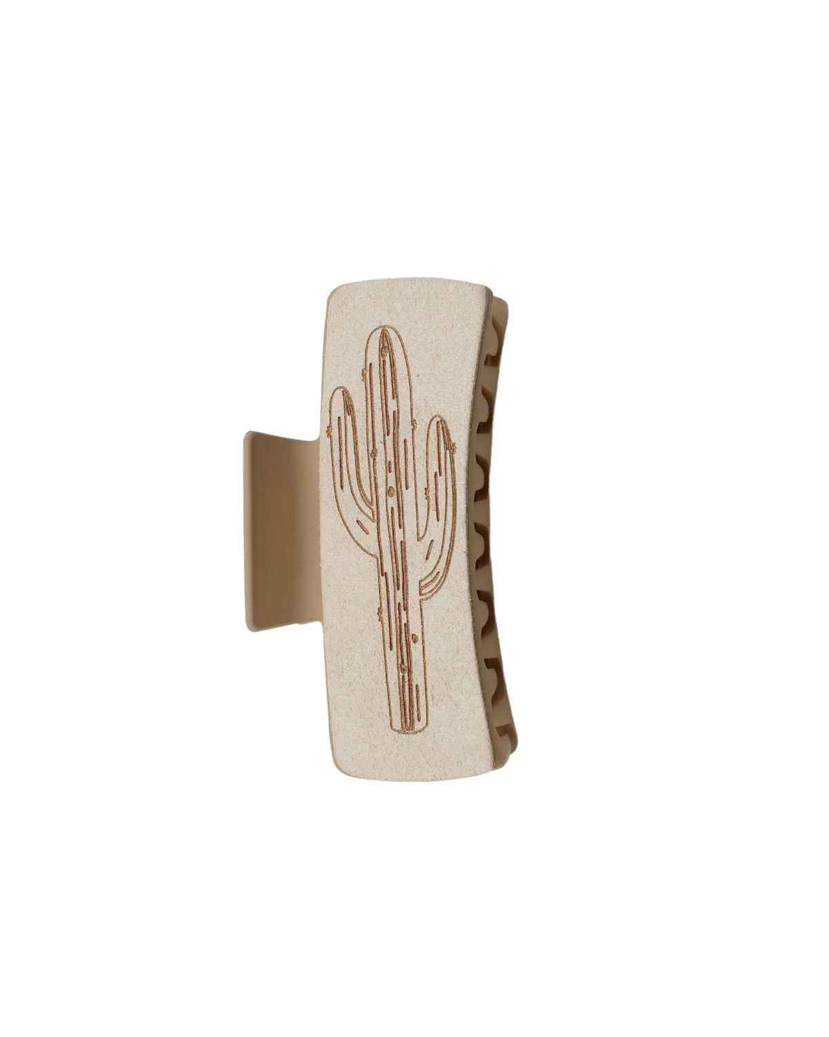 Cactus Clip – Sam Moon Trading