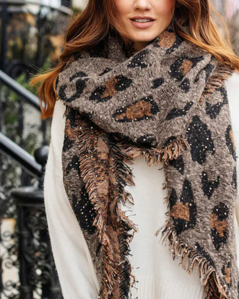 Jewelry, Accessories & Apparel | Sam Moon