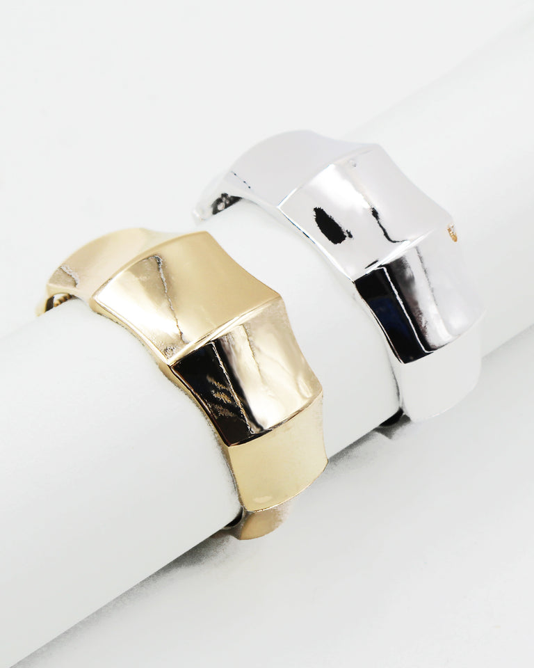 Jewelry, Accessories & Apparel | Sam Moon