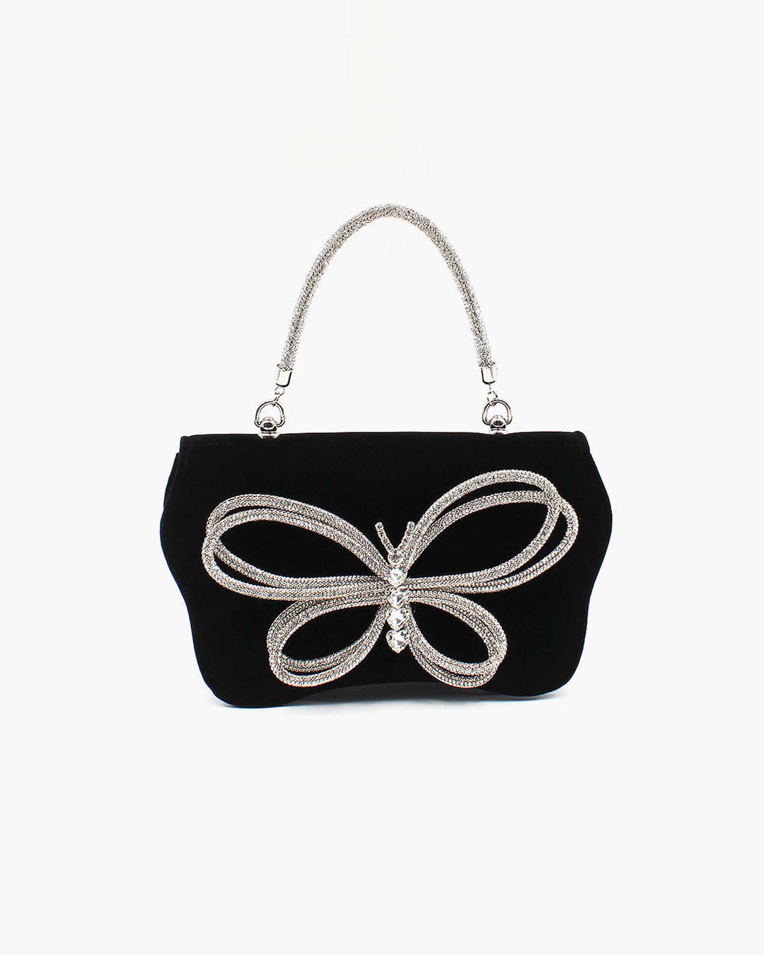 Handbags – Page 6 – Sam Moon Trading