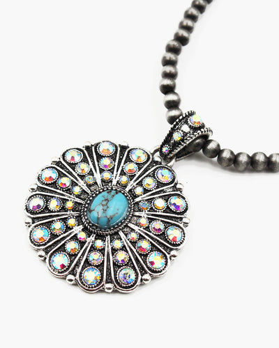 Jewelry, Accessories & Apparel | Sam Moon