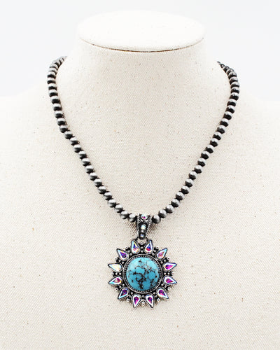 Jewelry, Accessories & Apparel | Sam Moon