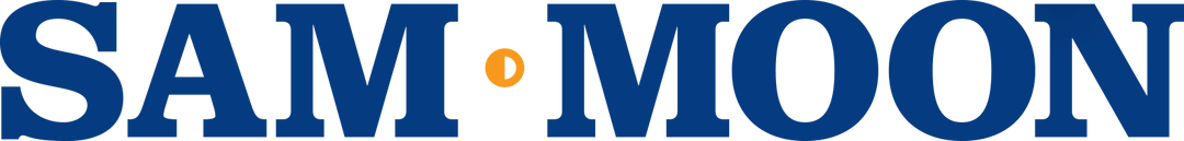 Locations | Sam Moon – Sam Moon Trading