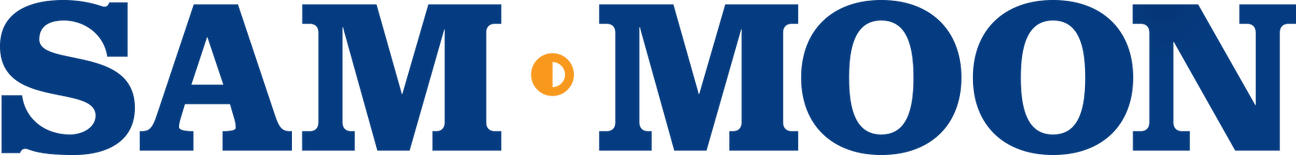 Locations | Sam Moon – Sam Moon Trading