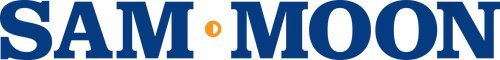 Jewelry, Accessories & Apparel | Sam Moon – Sam Moon Trading