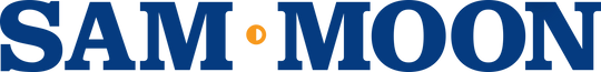Locations | Sam Moon – Sam Moon Trading