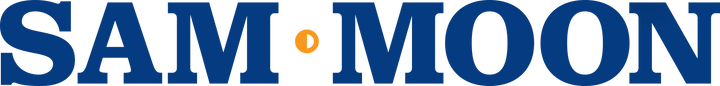 Locations | Sam Moon – Sam Moon Trading