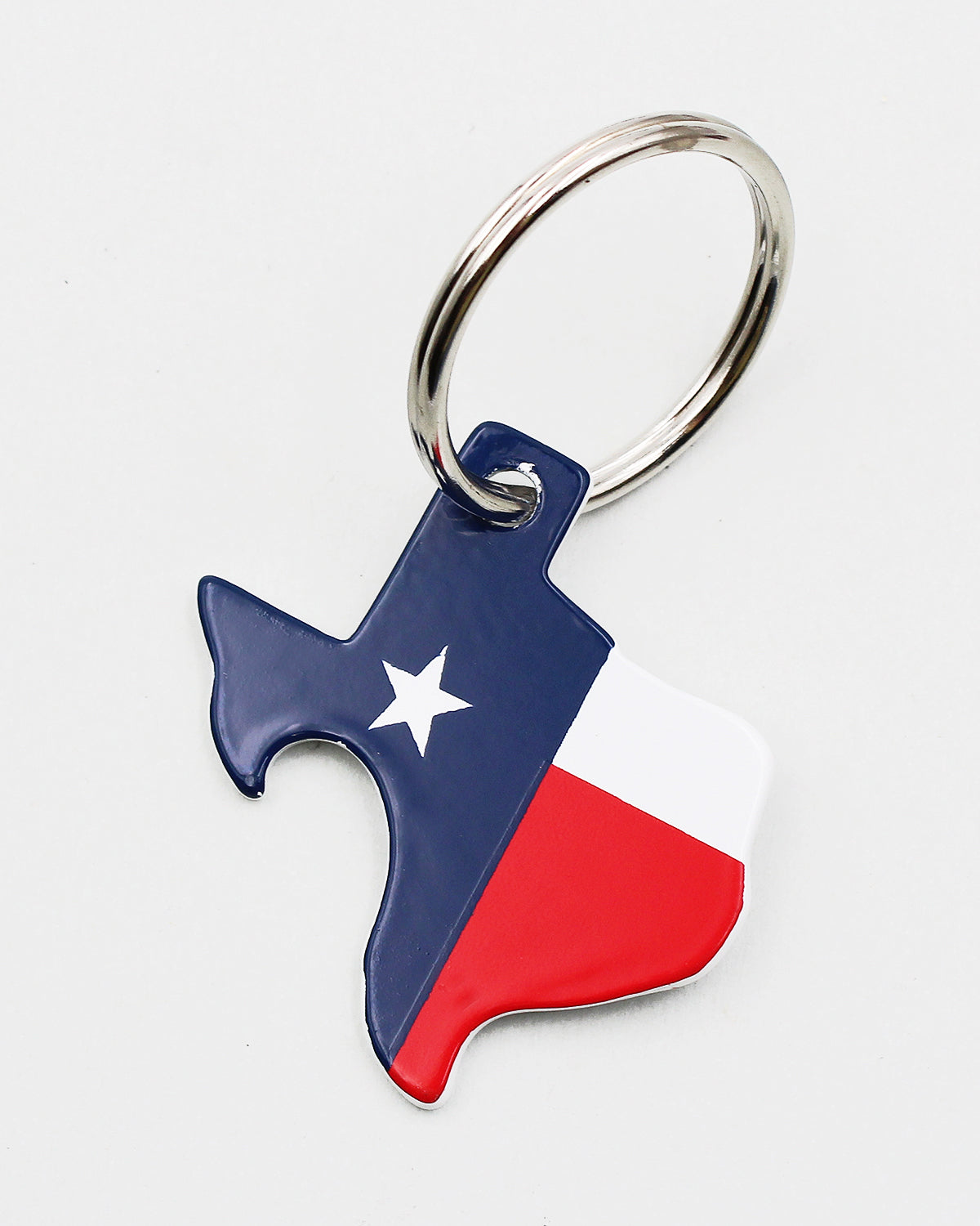TEXAS Map Key Holder – Sam Moon Trading