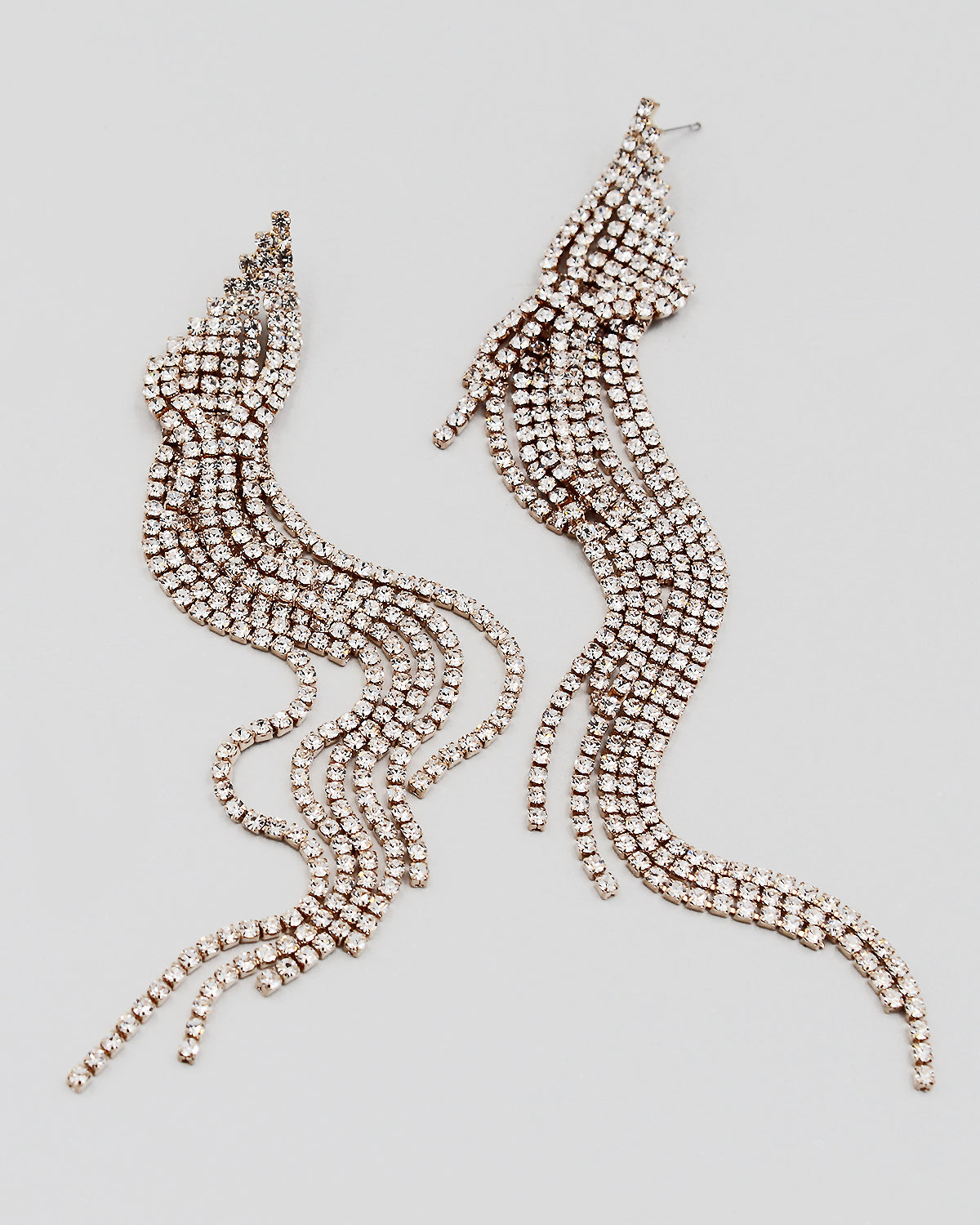 Earrings – Page 25 – Sam Moon Trading