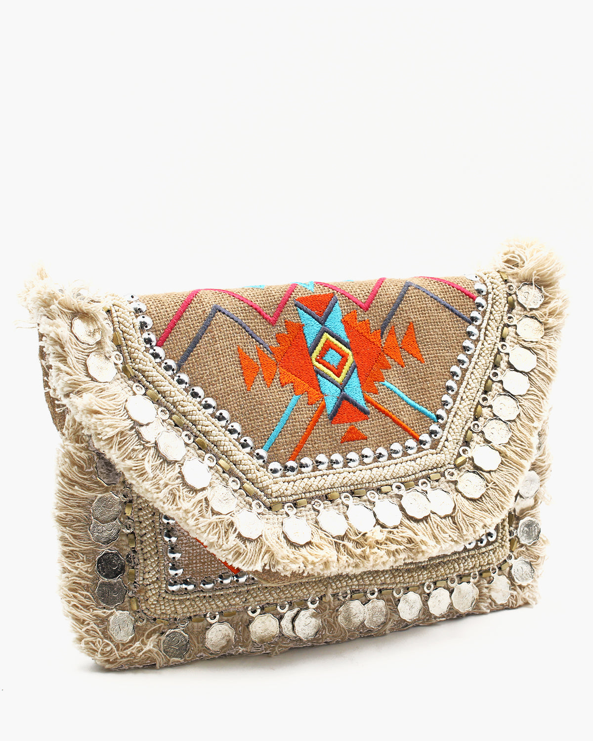 Handbags – Page 5 – Sam Moon Trading